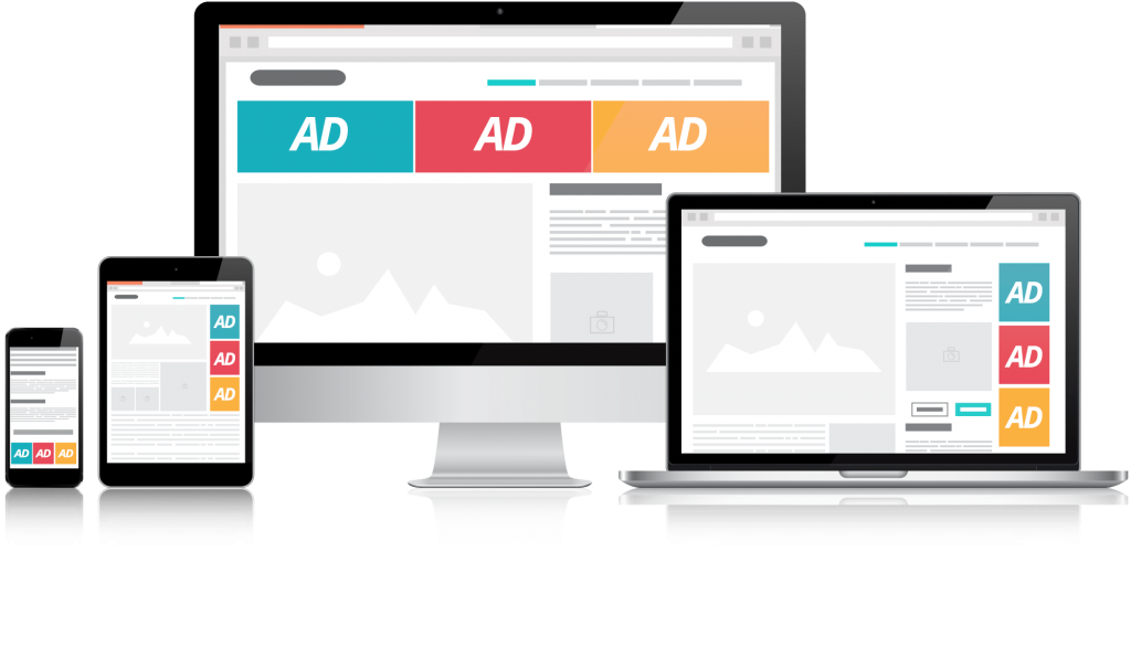 Services Archive » Zool Ad Network